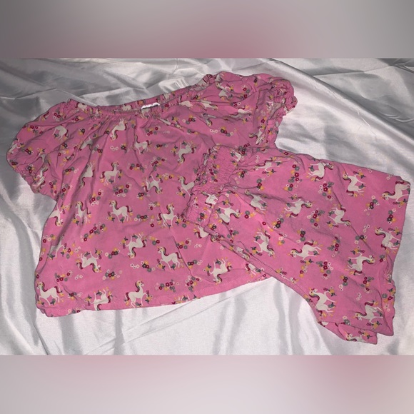 Garanimals | Matching Sets | 365 Kids From Garanimals Matching Set 6 ...